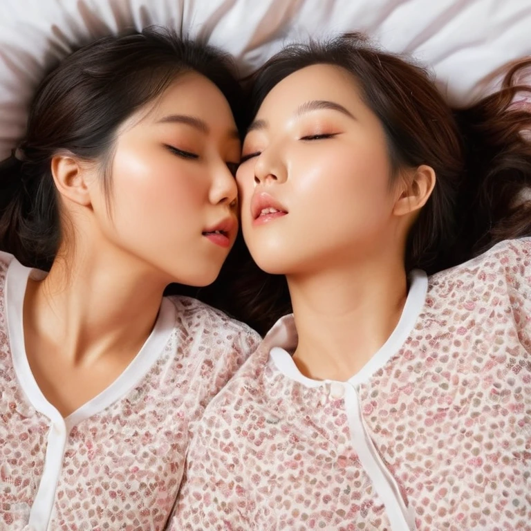 (high resolution, ultra-detailed, photorealistic), ((half body - SeaArt AI