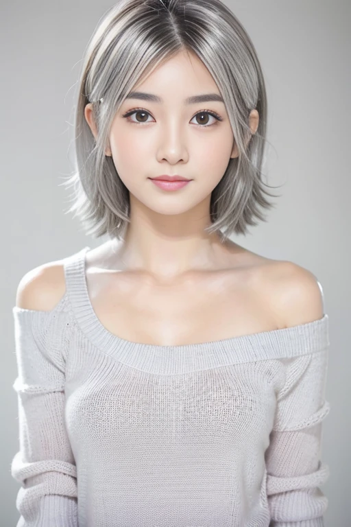 Beautiful japanese woman、1 person,Very pretty and slim、outstanding ...