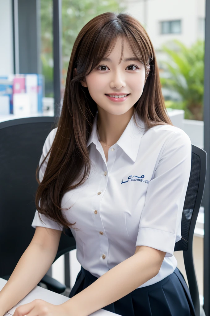 (natural background), masterpiece, highest quality, figure, Super ...