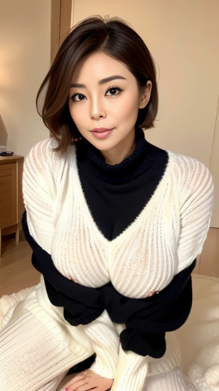 最high quality, 8K, lively, high quality, High resolution, middle - SeaArt AI