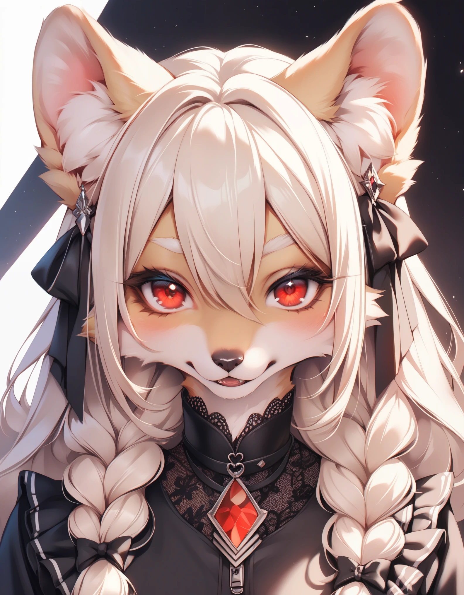 Score_9, Score_8_Up, Score_7_Up, Score_6_Up, Epic-Ultra-HD-Details ...