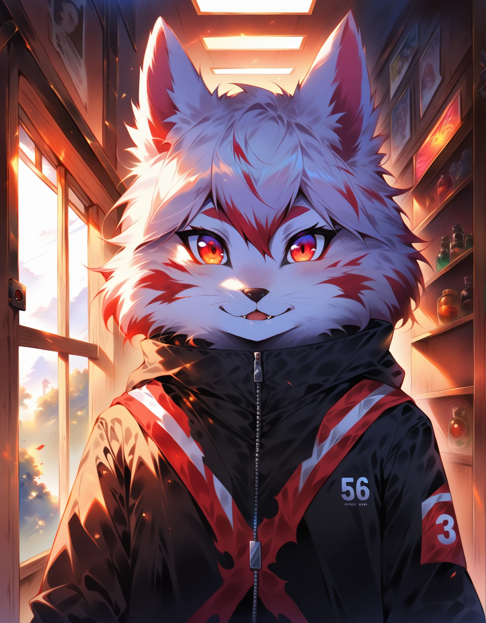 Score_9, Score_8_Up, Score_7_Up, Score_6_Up, Epic-Ultra-HD-Details ...