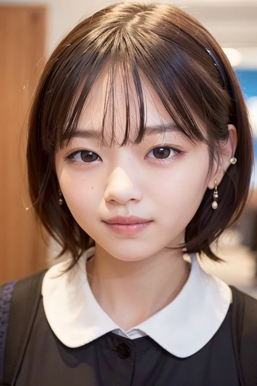 Best quality, masterpiece, Ultra-high resolution, (Reality:1 - SeaArt AI