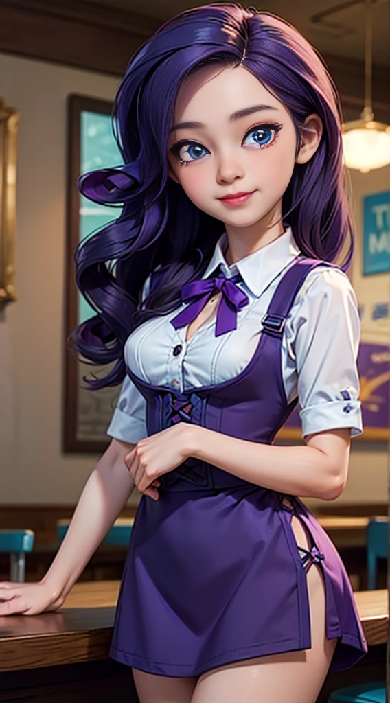 ((la mejor calidad)), ((altamente detallado)), obra maestra, - SeaArt AI