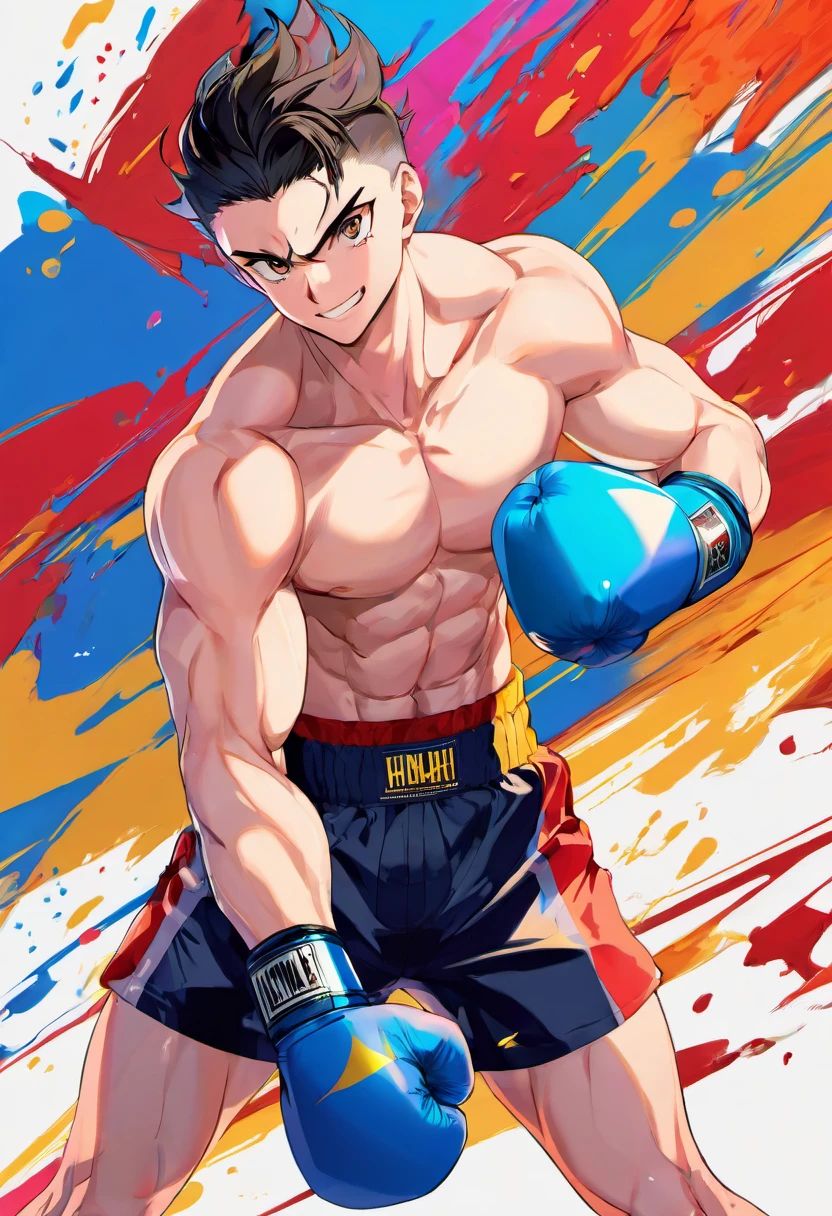 (best quality,4k,highres,masterpiece:1.2),ultra-detailed,(realistic - SeaArt AI