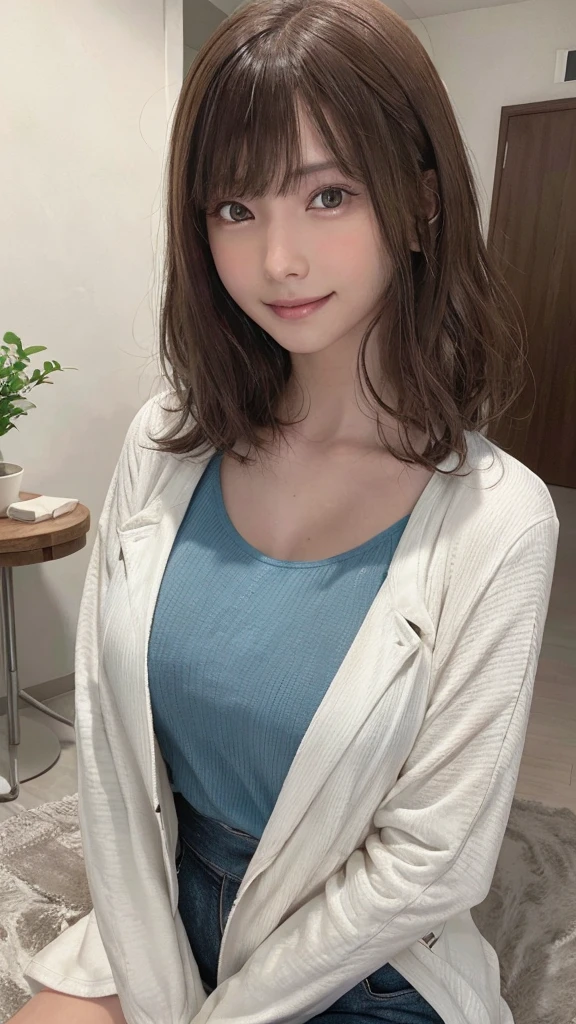 Masterpiece, highest quality, highest quality, Ultra-high resolution ...