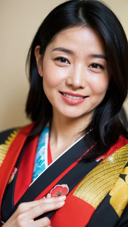 ((highest quality、8k、masterpiece:1.3))、Photoreal, sharp focus - SeaArt AI