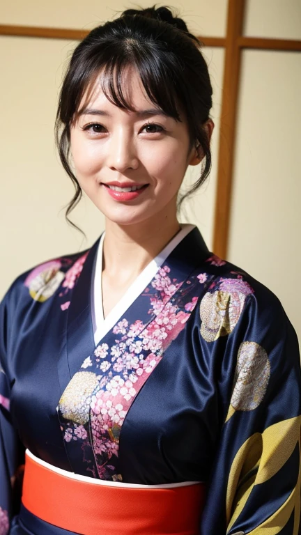 ((highest quality、8k、masterpiece:1.3))、Photoreal, sharp focus - SeaArt AI