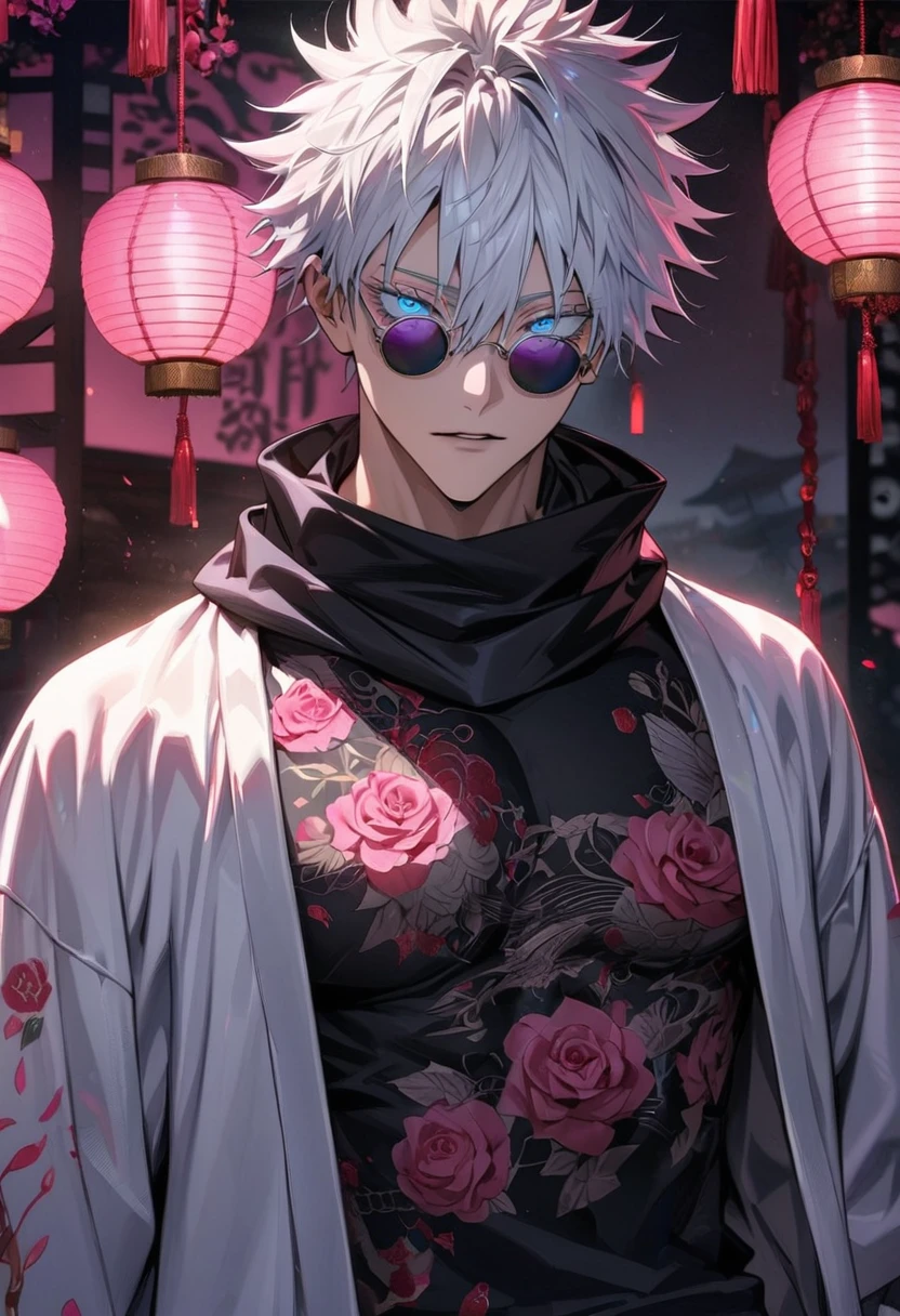 Absurdres, highres, ultra detailed, HDR, masterpiece, extremely ...