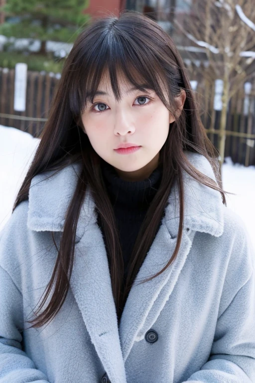 Cute,Japanese,Cold Stare,It feels like I'm t boyfriend、date - SeaArt AI