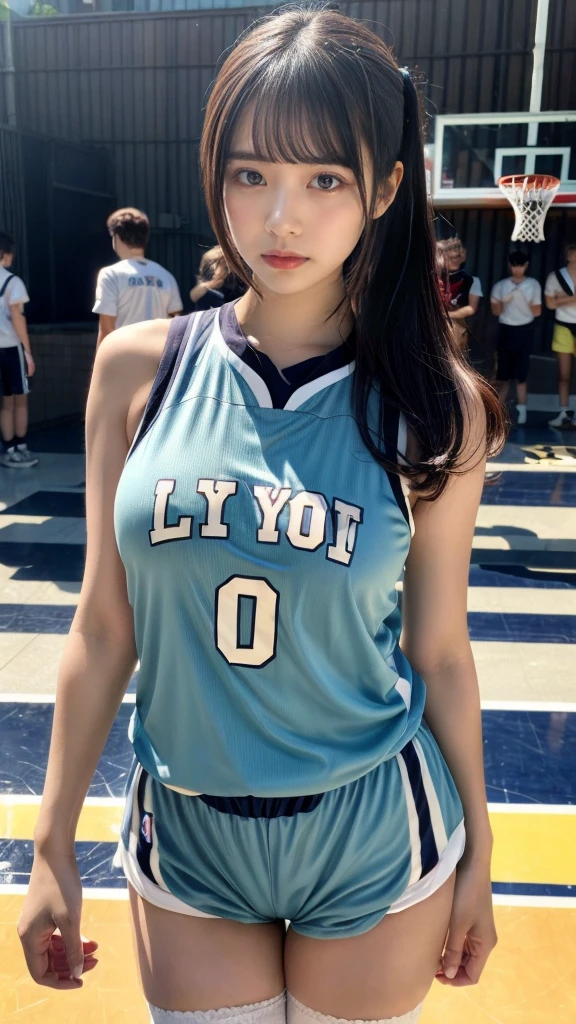 Muster piece, best quality, illustration, Super detailed, fine details ...