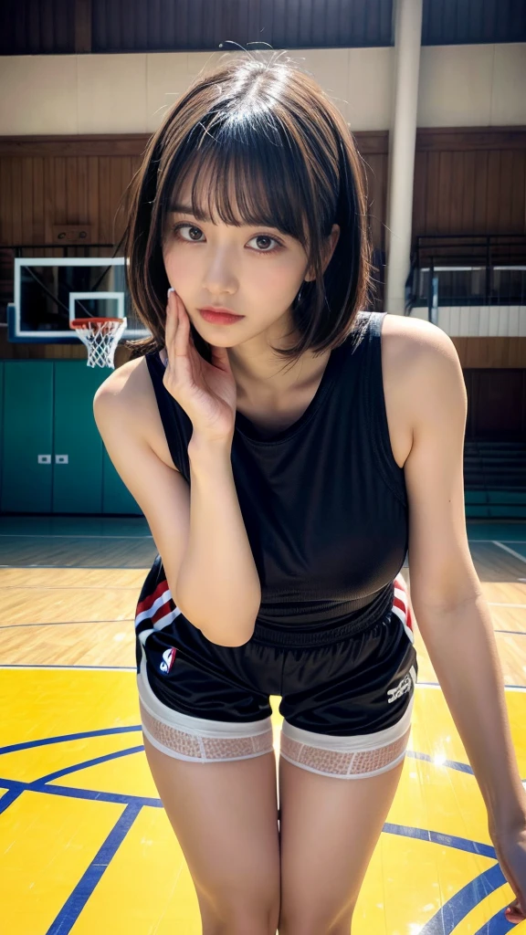 Muster piece, best quality, illustration, Super detailed, fine details ...