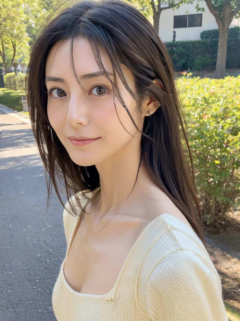 (High reality photograph, high resolusion, detailed face, detailed eyes ...
