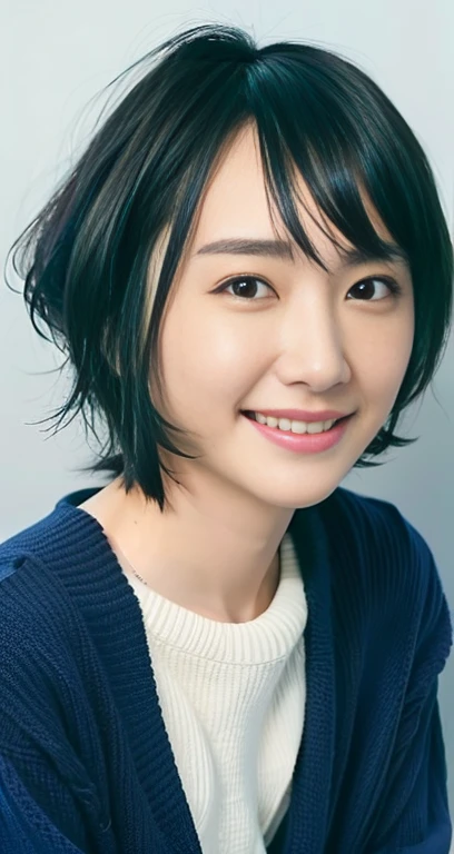 Highest quality, masterpiece, Ultra-high resolution, (Realistic - SeaArt AI