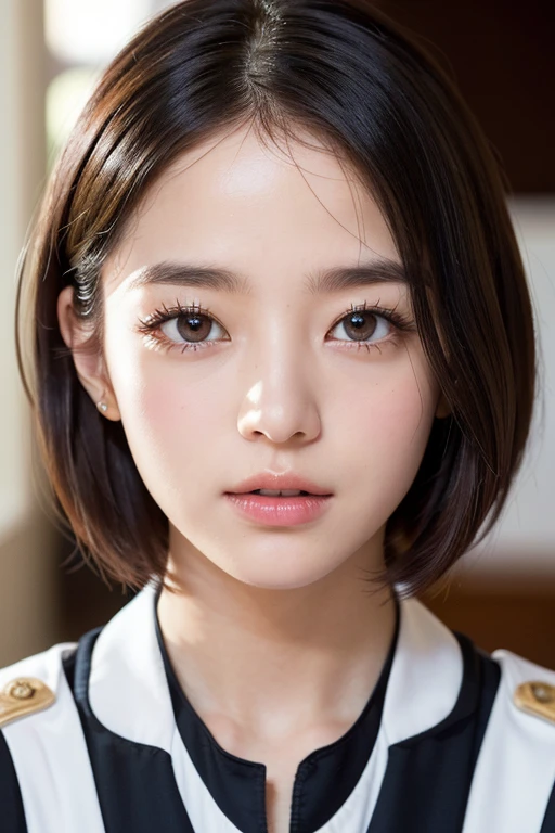 (RAW Photos:1.2), (photo shoot,:1.4), (Flawlessレースのブラジャー、FlawlessTback ...