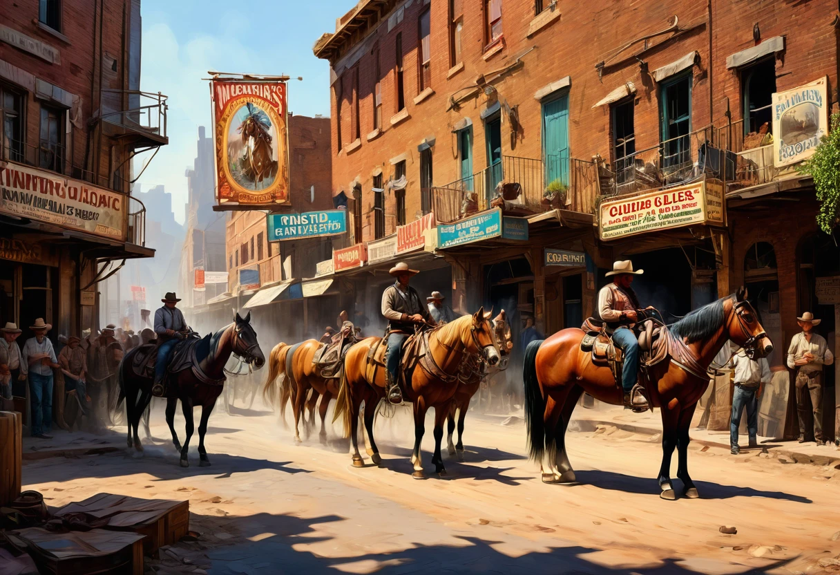 (hyper-detailed,ultra-realistic:1.2),(best quality,8k,masterpiece ...