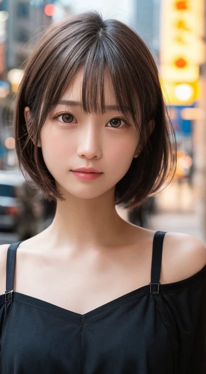 Masterpiece, highest quality, 8k, disorganized person, (Upper Body ...