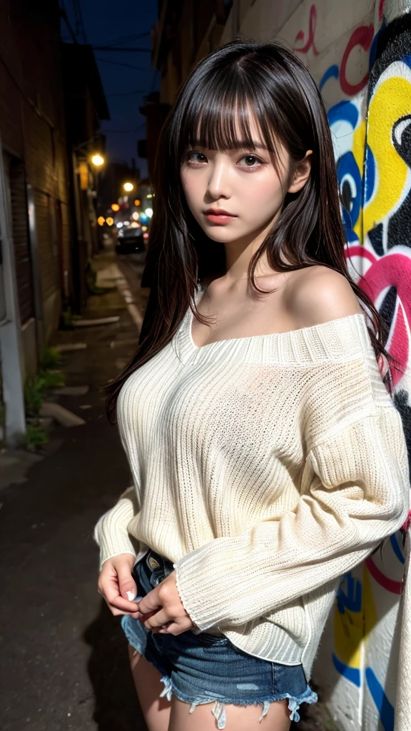 Muster piece, best quality, illustration, Super detailed, fine details ...