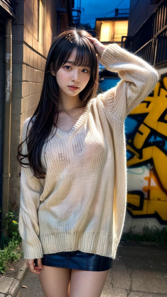 Muster piece, best quality, illustration, Super detailed, fine details ...