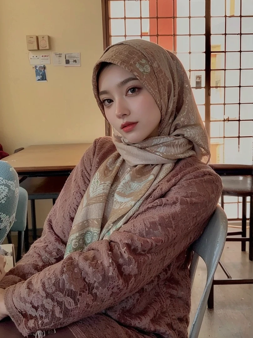 Best quality, masterpiece, eye reflection, best quality, masterpiece ...