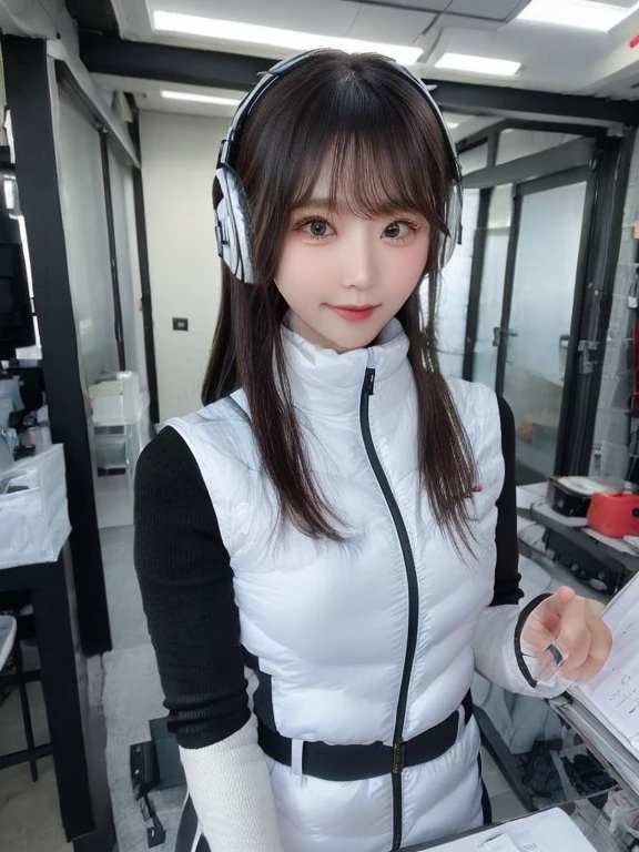 Masterpiece, highest quality, Very detailed, 8K Portrait,japanese ...