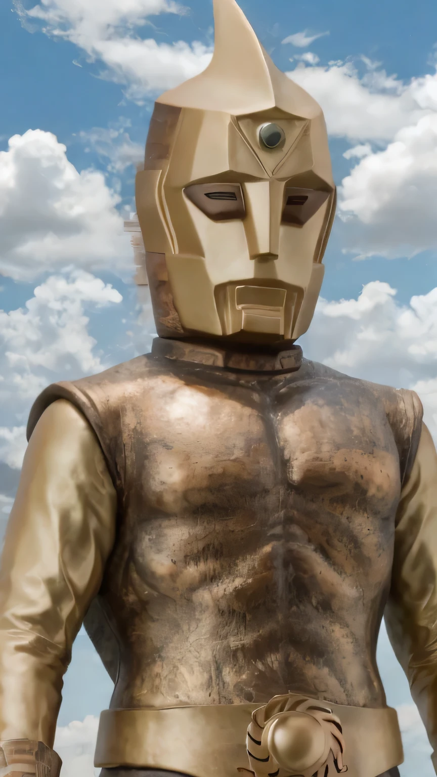 無料AI画像ジェネレーター：テキストでAIアートを創造 - SeaArt AI