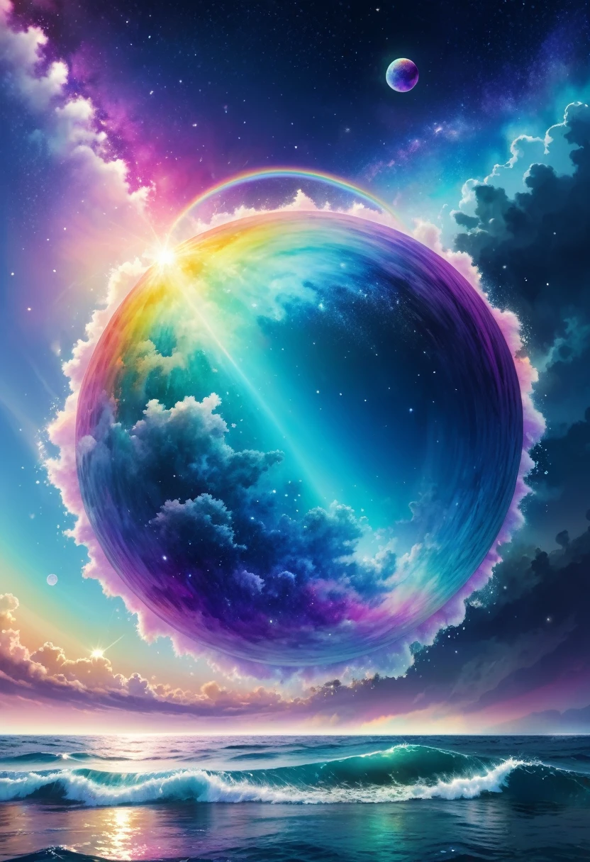 最高品質, 高画質, 16k, RAW フォト, 現実的, 非常に不条理な, とてもよく詳しい, (複雑な, 半透明 - SeaArt AI