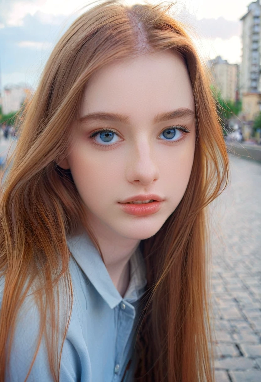 ((intricate details, pale skin)), solo, very detailed, detailed face ...