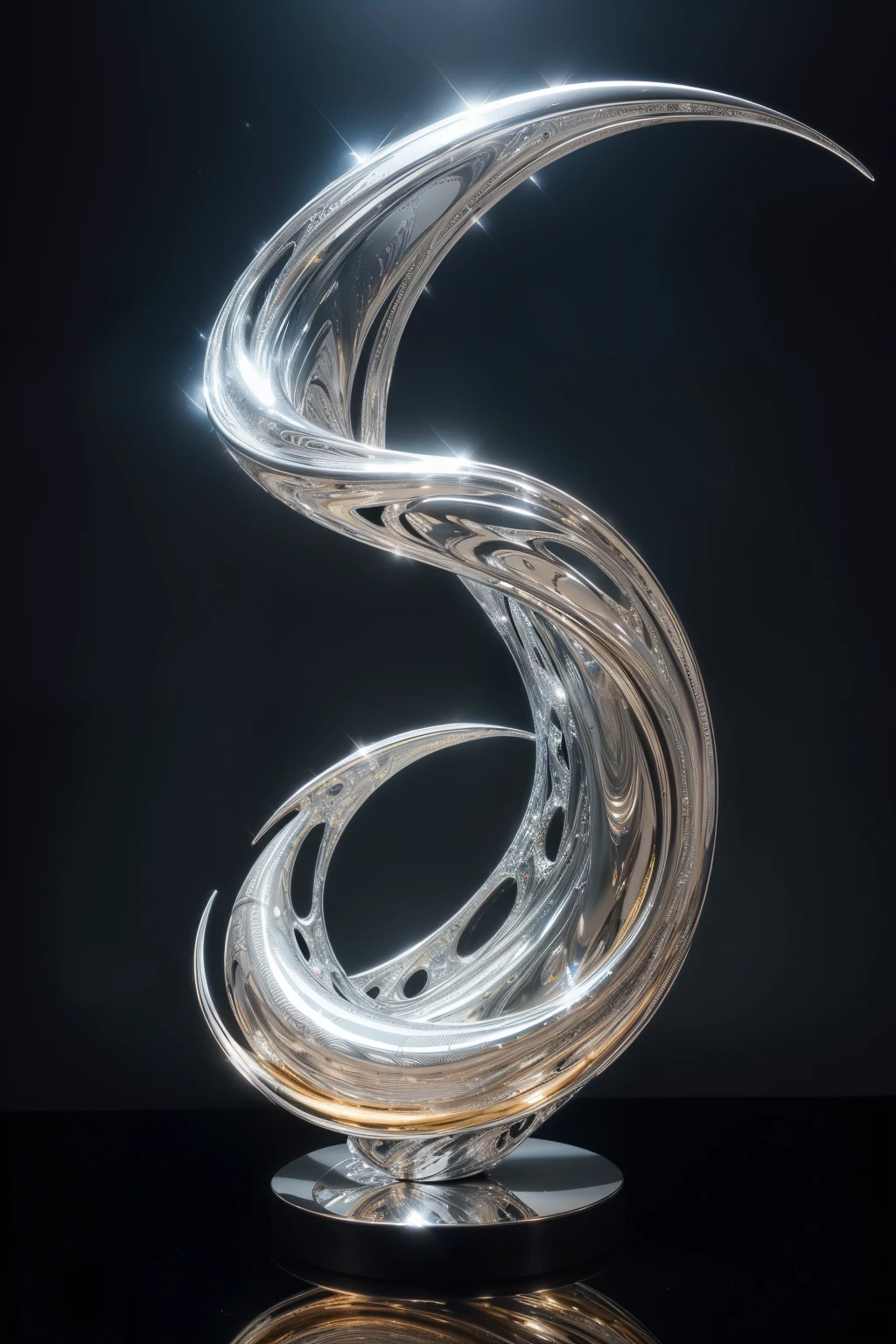 (0523) : Liquid Metal