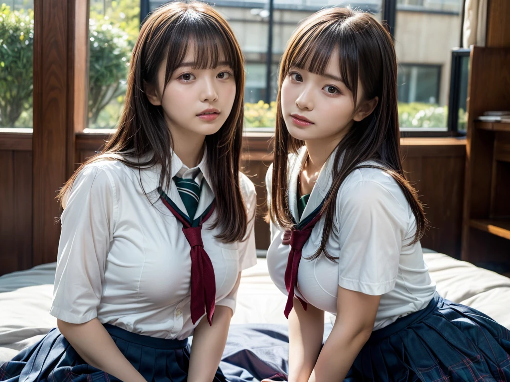 (RAW photo, 4k, masterpiece, high resolution, extremely complex - SeaArt AI