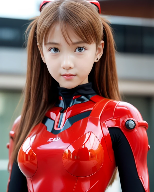 1 beautiful girl, (((A very beautiful 14 year old girl))), - SeaArt AI