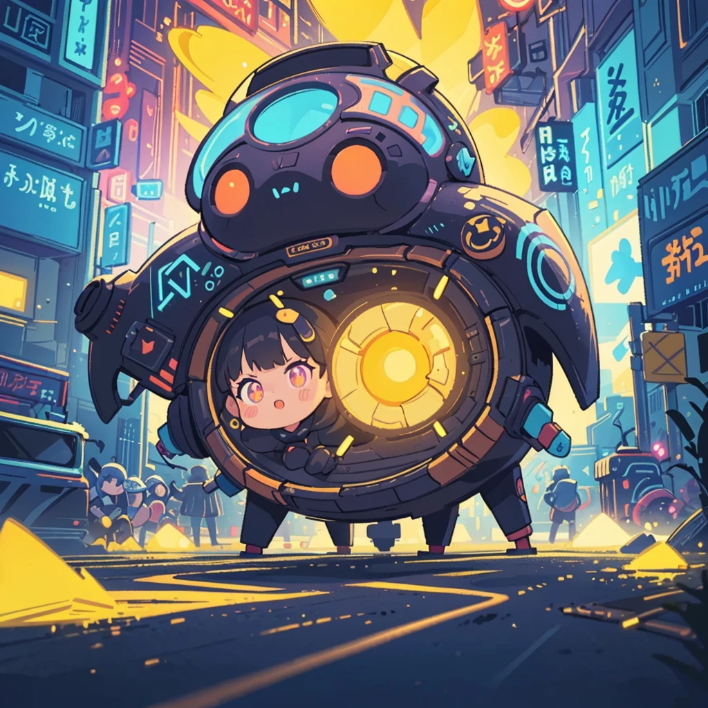 (Artists using bulb shooting mode),(Artist creates calligraphy using ...