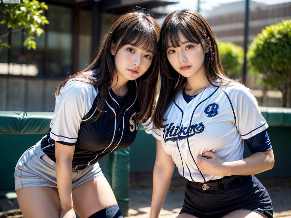 (RAW photo, 4k, masterpiece, high resolution, extremely complex - SeaArt AI