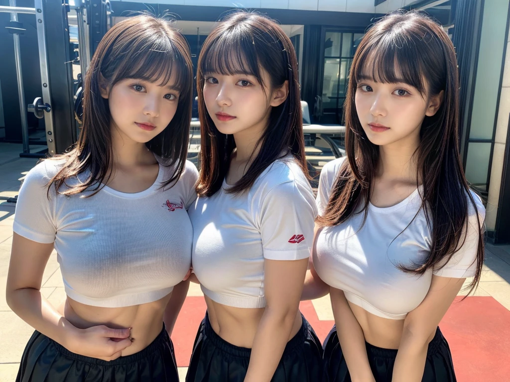 (RAW photo, 4k, masterpiece, high resolution, extremely complex - SeaArt AI