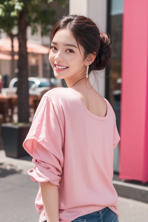 Highest quality、4K、Perfect Face、Perfect Style、Sunburned、beautiful ...