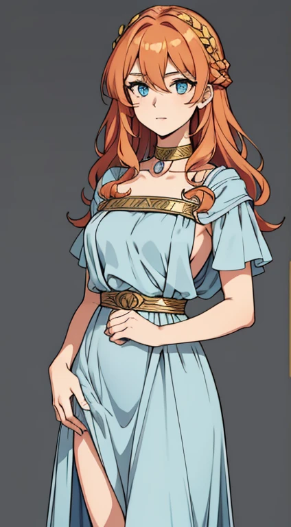 (high-quality, breathtaking),(expressive eyes, perfect face) 1girl ...