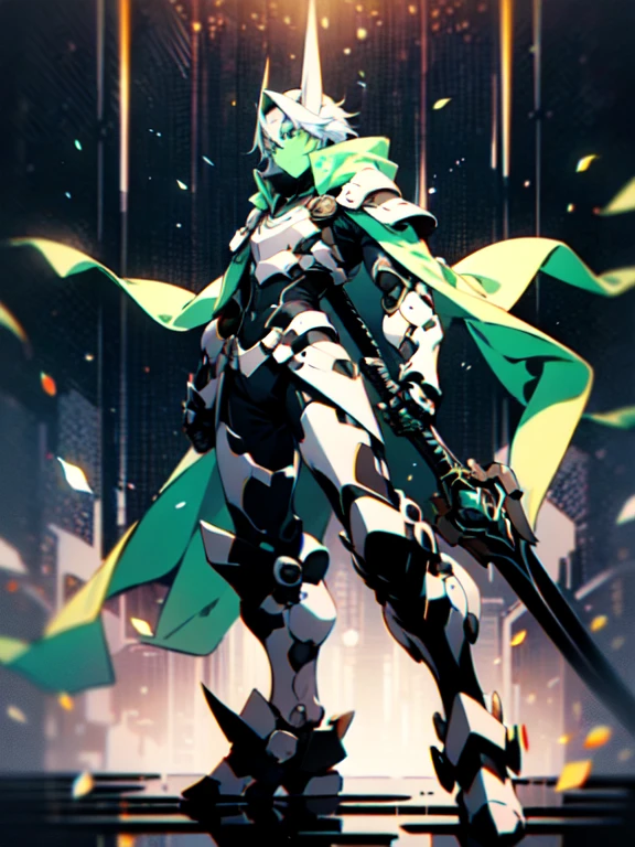 ผลงานชิ้นเอก, ความละเอียดสูง, คุณภาพสูง, วัยรุ่น, ชาย, slightly buff ...