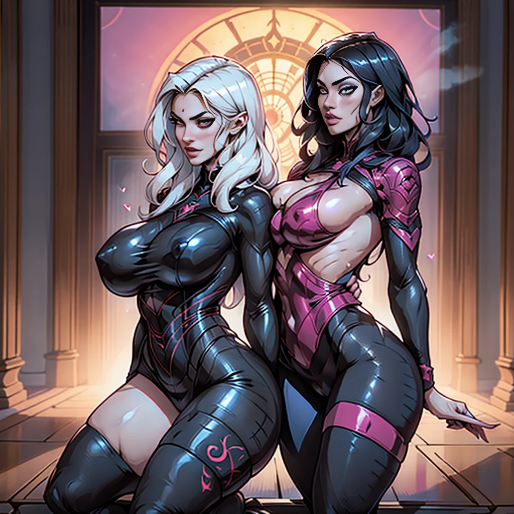 (fiche de conception de personnage, same character, Devant, side ...