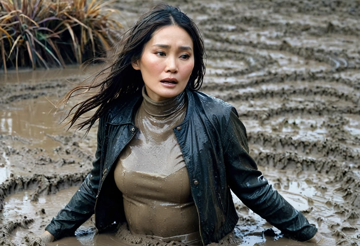 8k, ultra-detailed, grainy film photo, masterpiece, physical - SeaArt AI