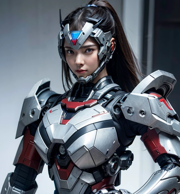 Super detailed, advanced details, high quality, High resolution - SeaArt AI