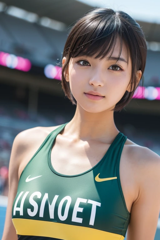 (High resolution:1.3), (16k, Realistic, RAW Photos, Best image quality ...