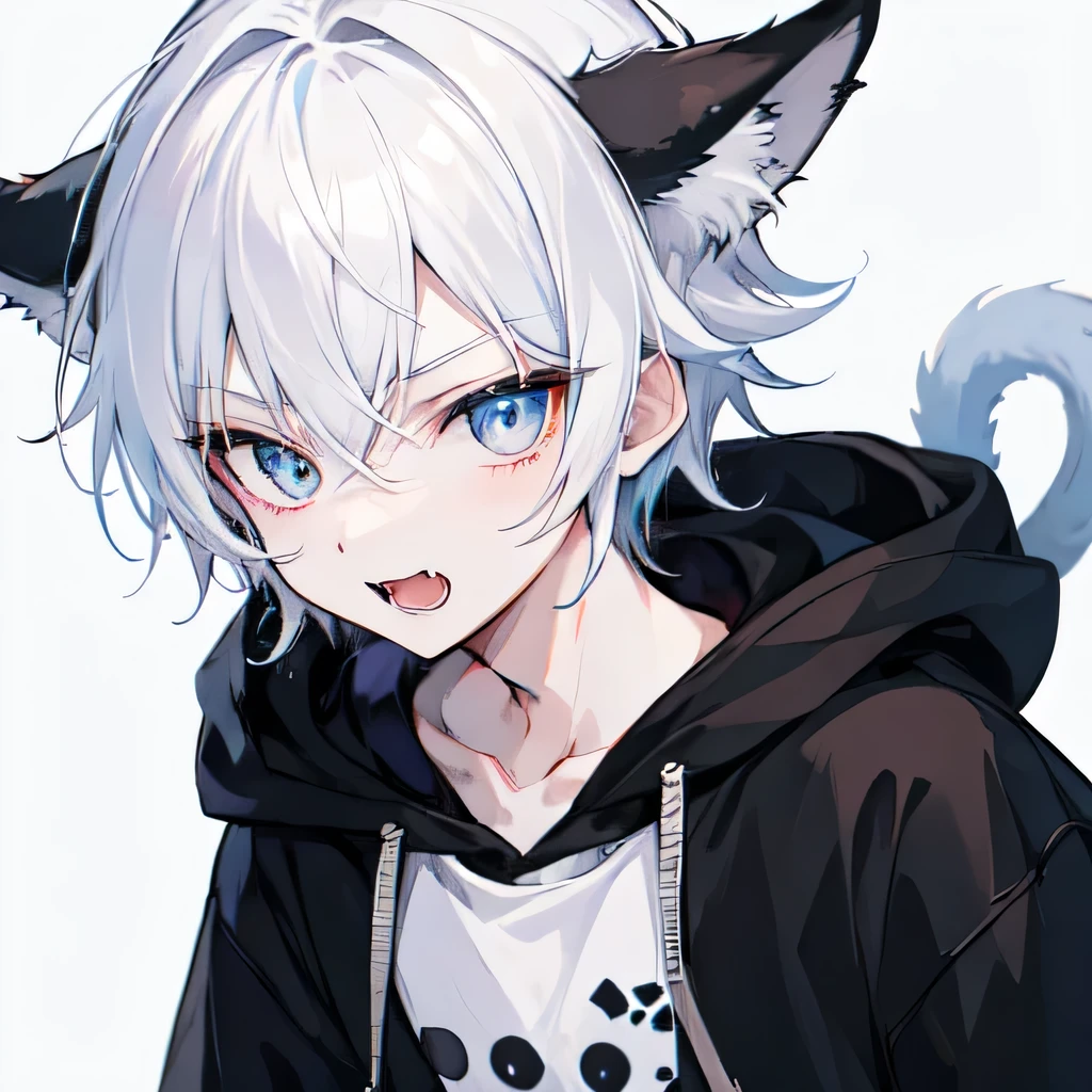 Anime - SeaArt AI
