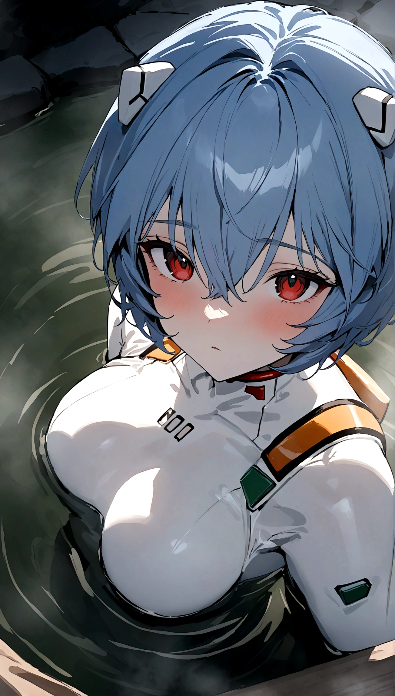 Masterpiece, best quality, very aesthetic, absurdres, newest - SeaArt AI