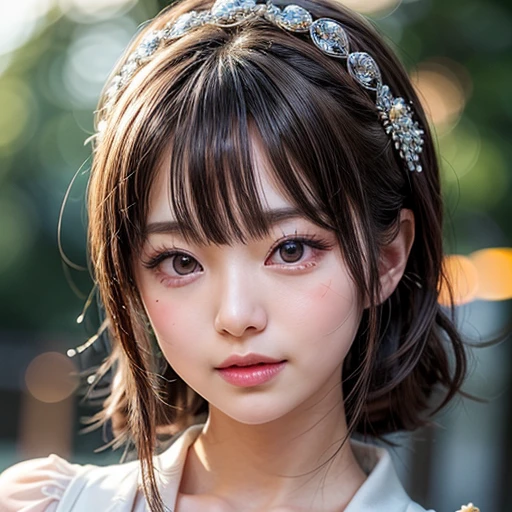 NSFW, 8k, High-level, absurd, masterpiece, best quality, primitive - SeaArt AI