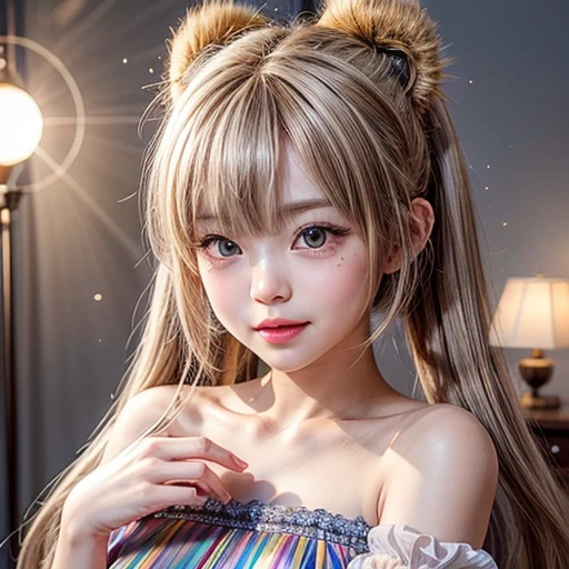 NSFW, 8k, High-level, absurd, masterpiece, best quality, primitive - SeaArt AI