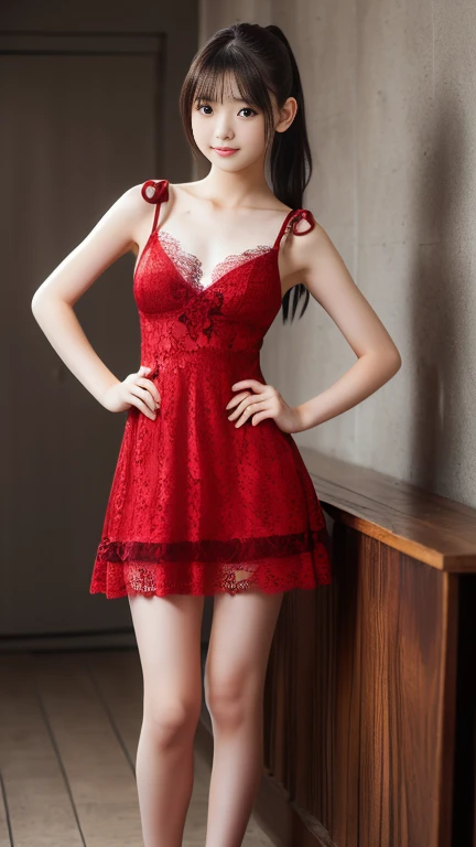 1))),((PhotoPractical))), ((AKB 48)), (Full body image)) - SeaArt AI