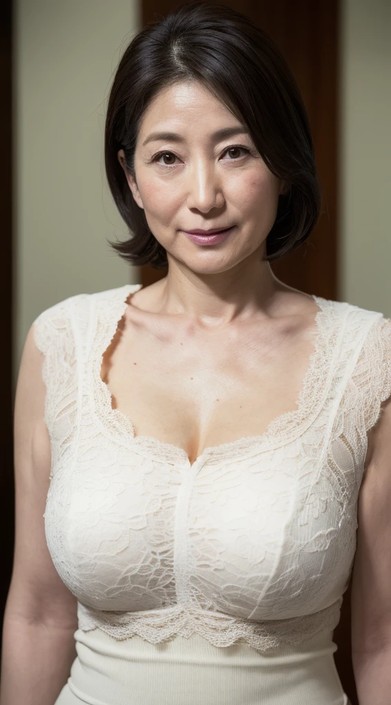 (((ID photo composition))), gravure, from the chest up, masutepiece - SeaArt AI