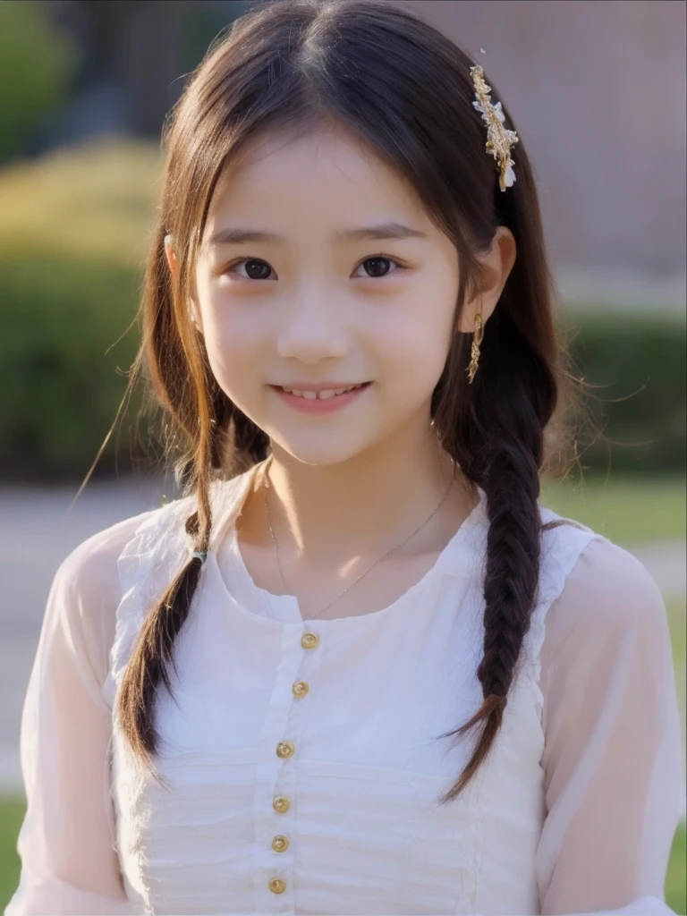 (Real Photographic Image) A real woman, a super modern Toho Japanese in fashiona - SeaArt AI