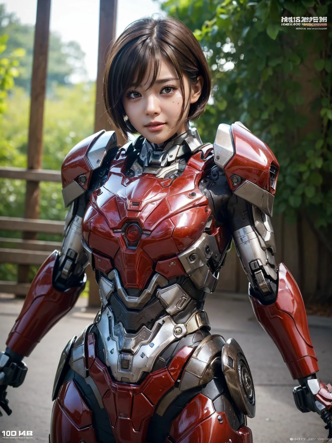 Textured skin, Super detailed, Attention to detail, high quality ...