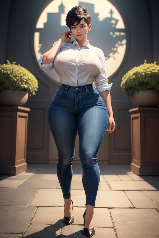 (masterpiece), best quality, expressive eyes, perfect face,young man having long - SeaArt AI